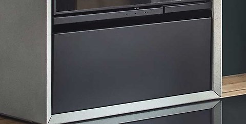 Contura 300 | New features and cubic design - Contura