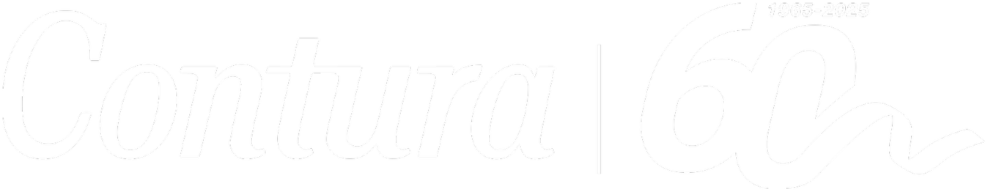 Wood burning stoves from Sweden | Contura