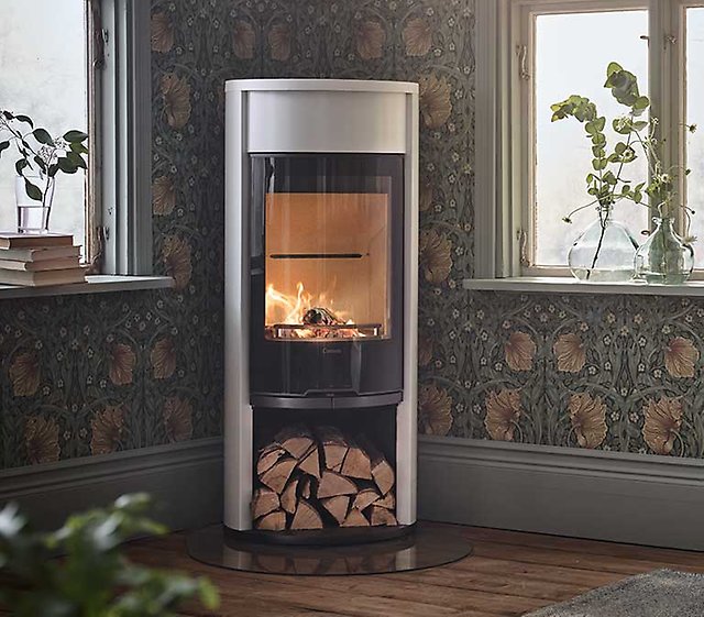 Contura 600 Style avec nouveau design | Contura