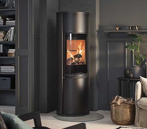 Contura 600 Style avec nouveau design | Contura